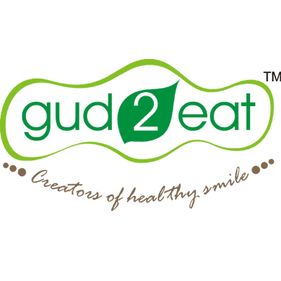 Gud2eat