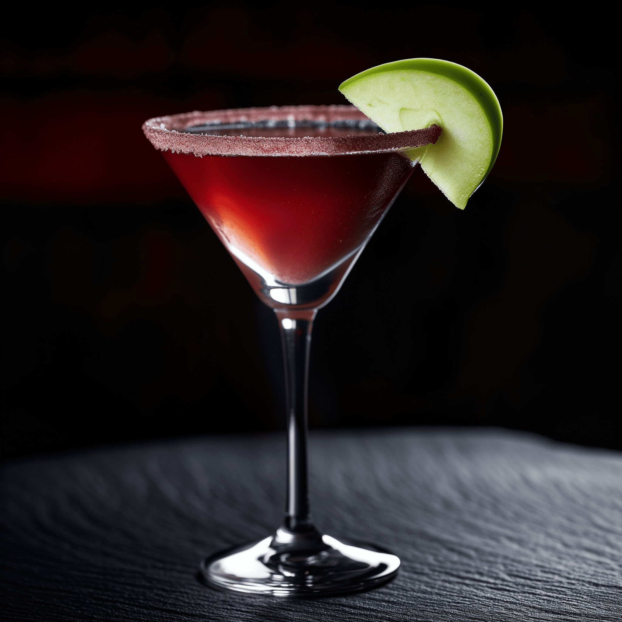 Curated library of cocktails you can make in minutes!