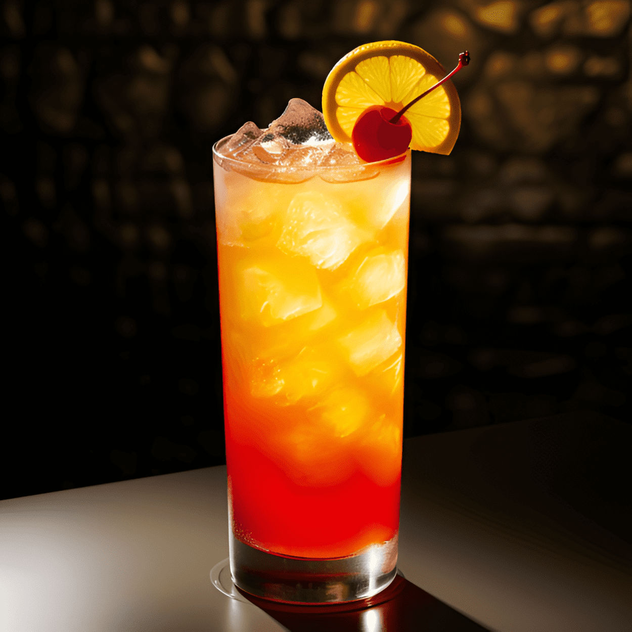 Alice In Wonderland Cocktail Recipe | How to Make the perfect Alice In ...