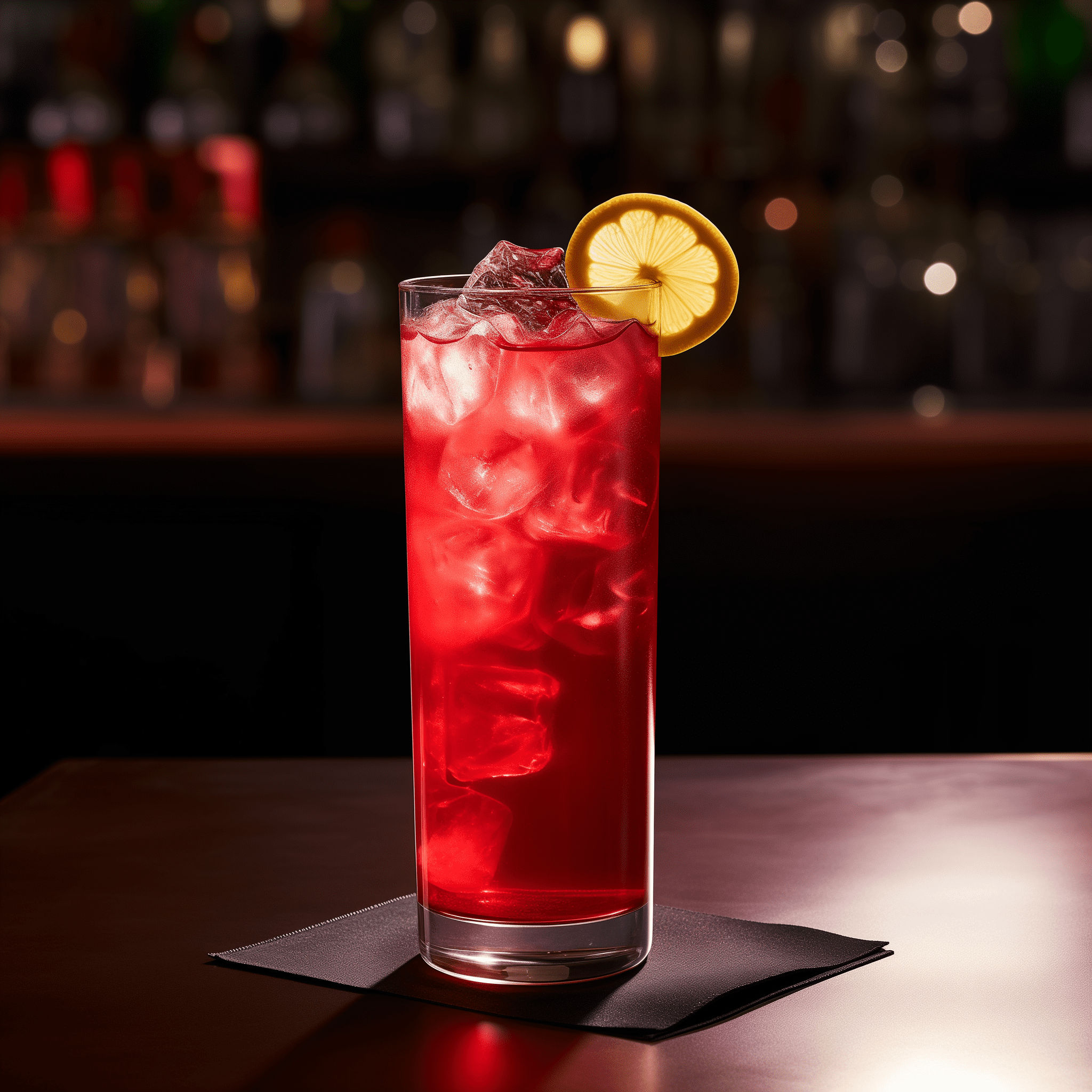 Anis Fresco Cocktail Recipe | How to Make the perfect Anis Fresco