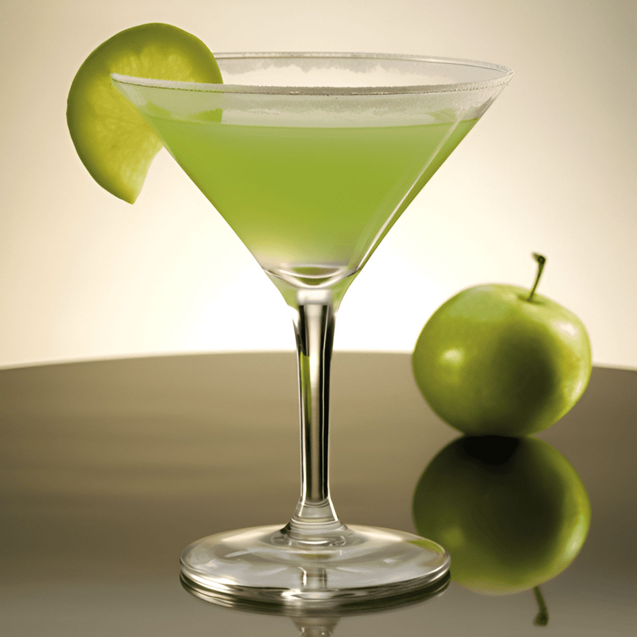 Apple Bomb Cóctel Receta | Cómo preparar un Apple Bomb