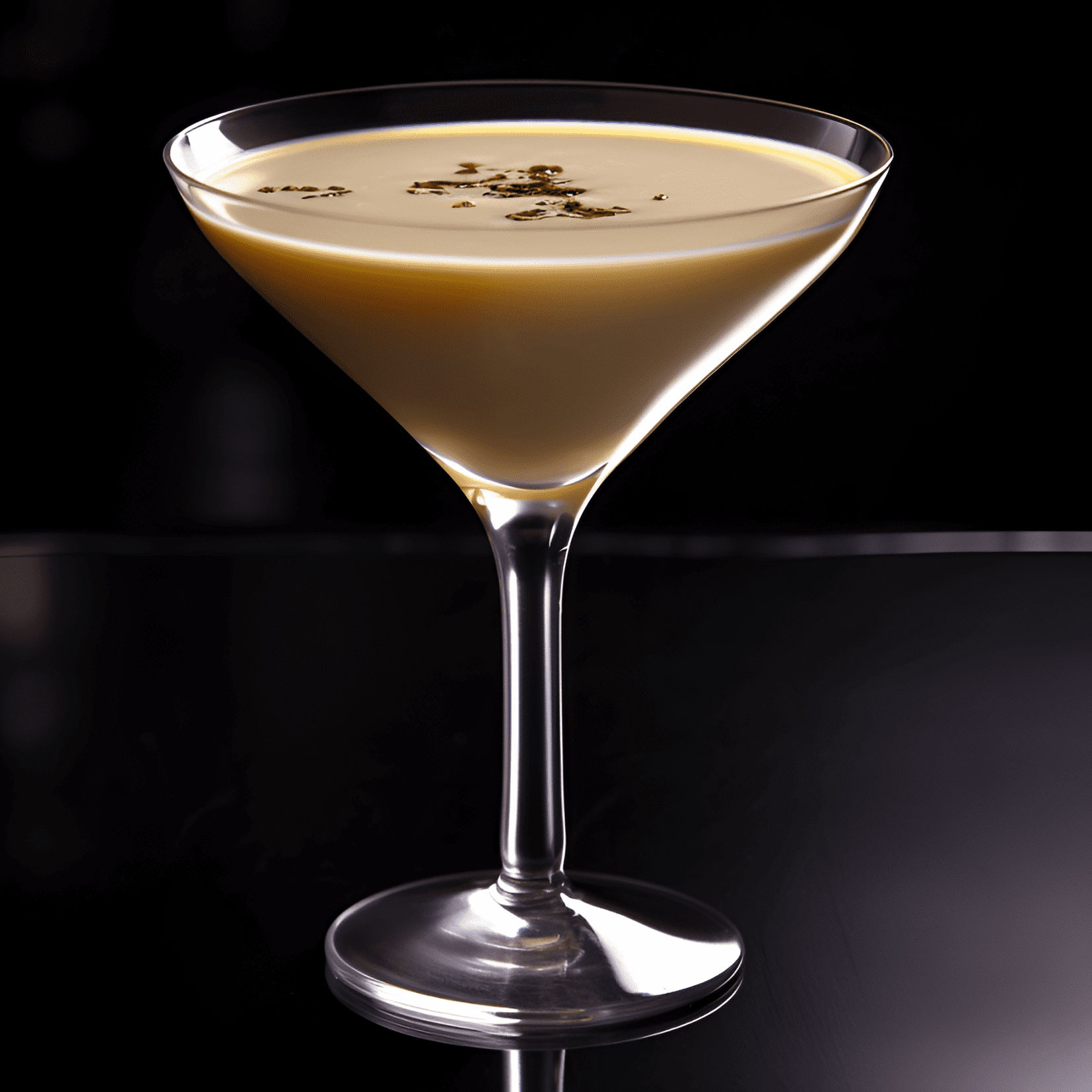 Banshee Cocktail Recipe | How to Make the perfect Banshee