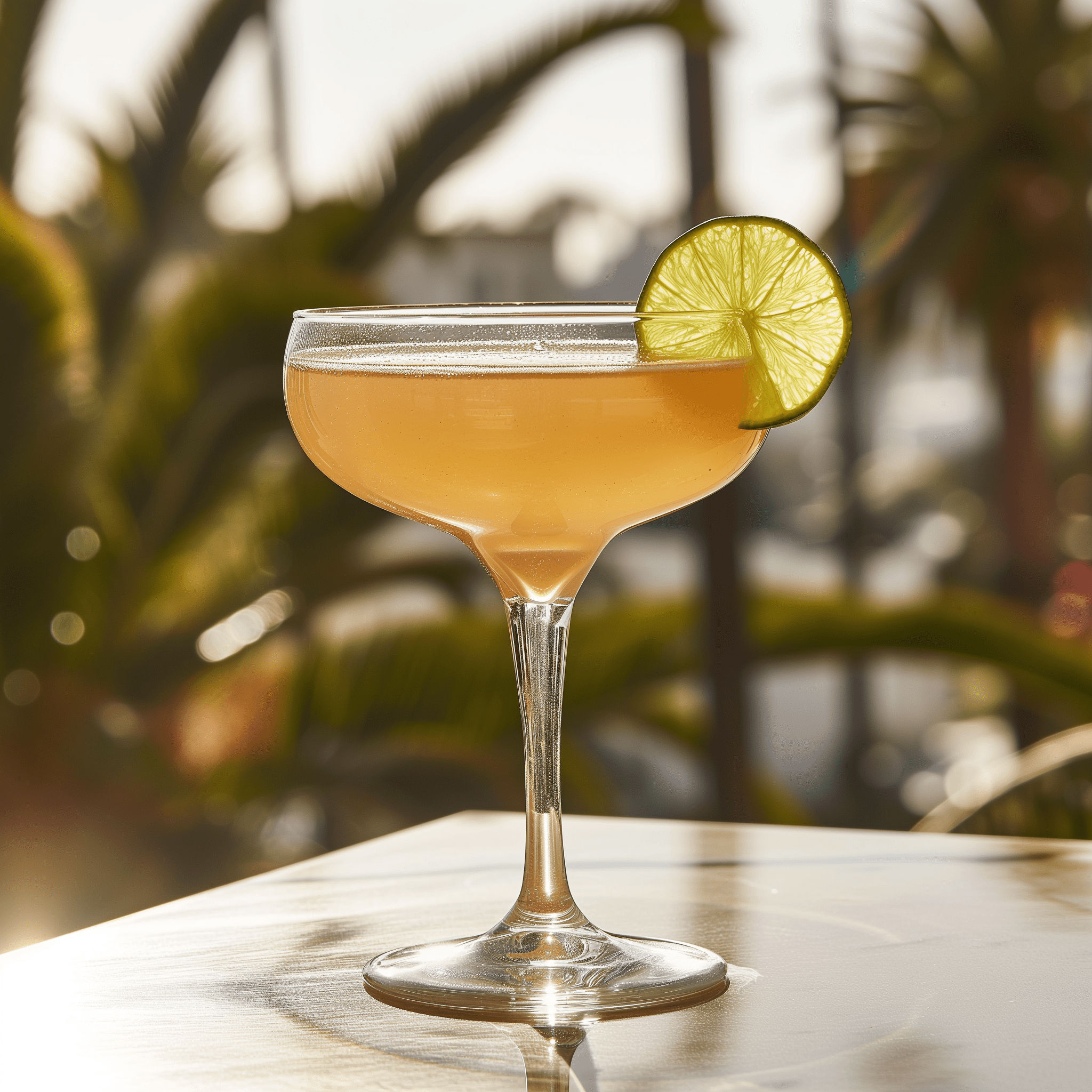 Beverly Hills Iced Tea Cocktail Recipe | How to Make the perfect ...