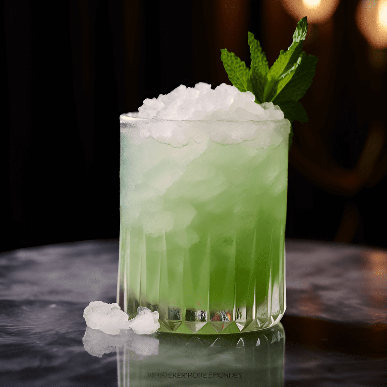 Bloody Maria Verde Cocktail Recipe | How to Make the perfect Bloody ...