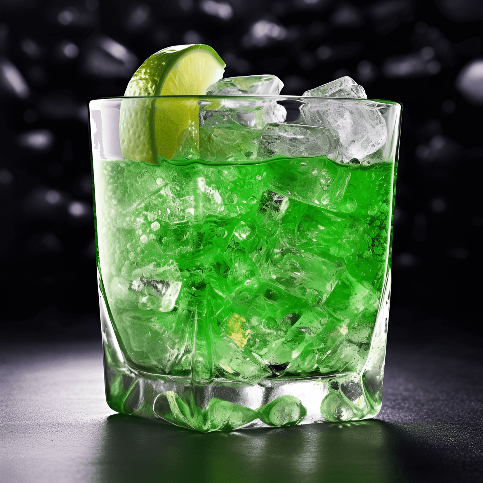 Caipiroska Cocktail Recipe | How to Make the perfect Caipiroska