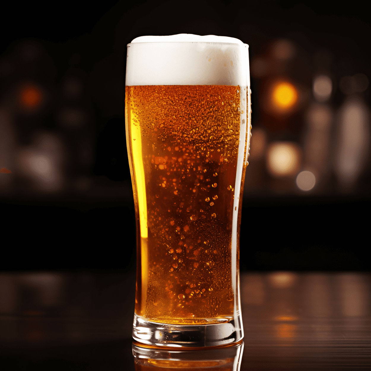 Chaser Cocktail Recipe | How to Make the perfect Chaser