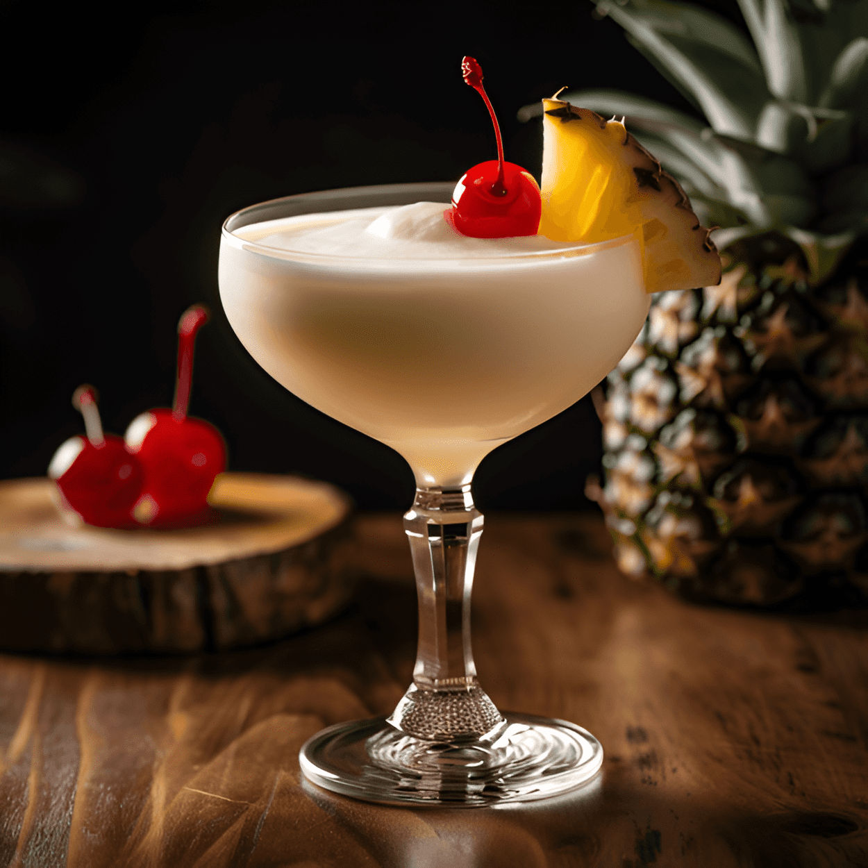 Chasers Delight Cocktail Recipe | How to Make the perfect Chasers Delight