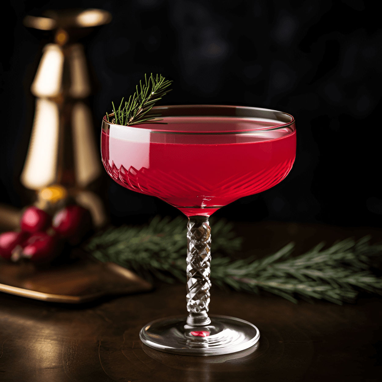 Commonwealth Cocktail Recipe | How to Make the perfect Commonwealth