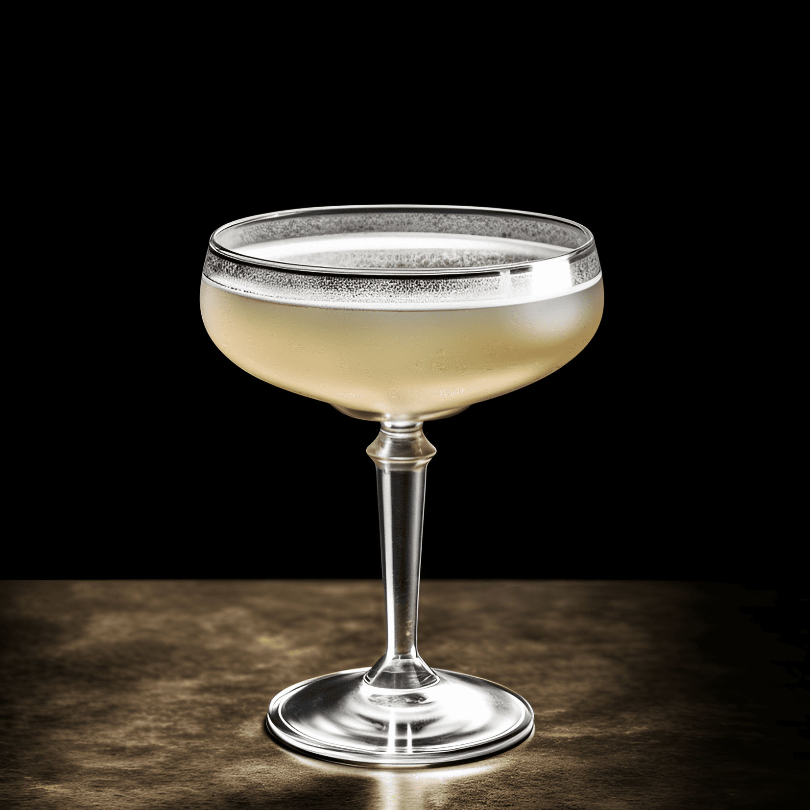 Corpse Reviver No. 2 Cocktail Recipe | How to Make the perfect Corpse ...