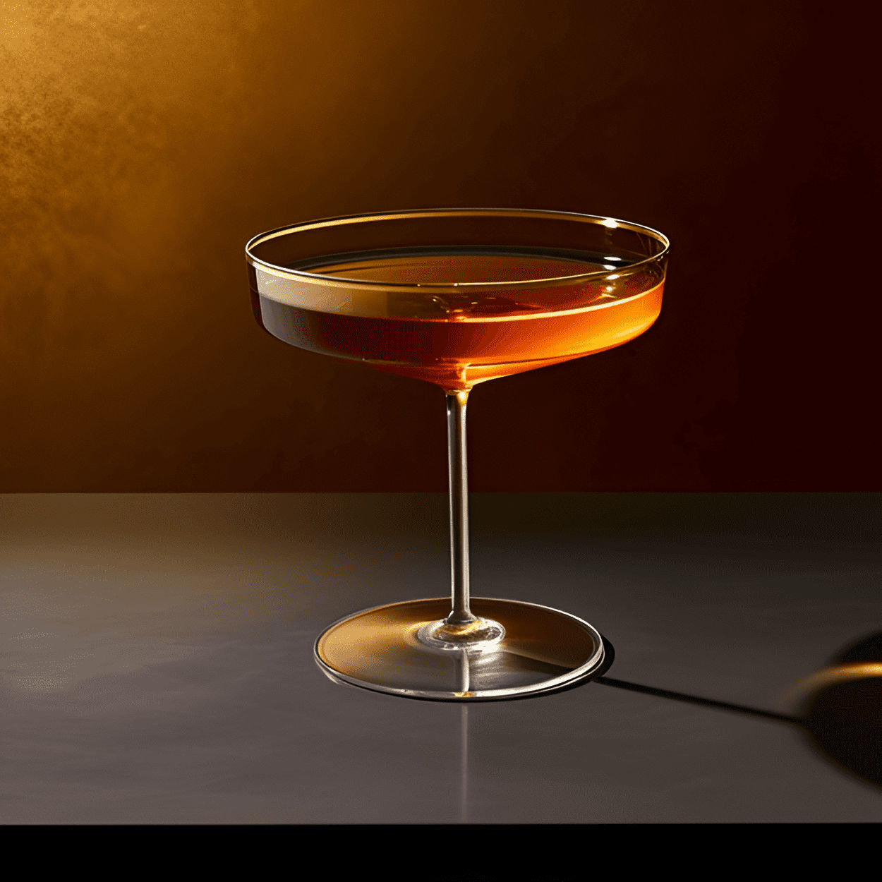 David Martinez Cocktail Recipe | How to Make the perfect David Martinez