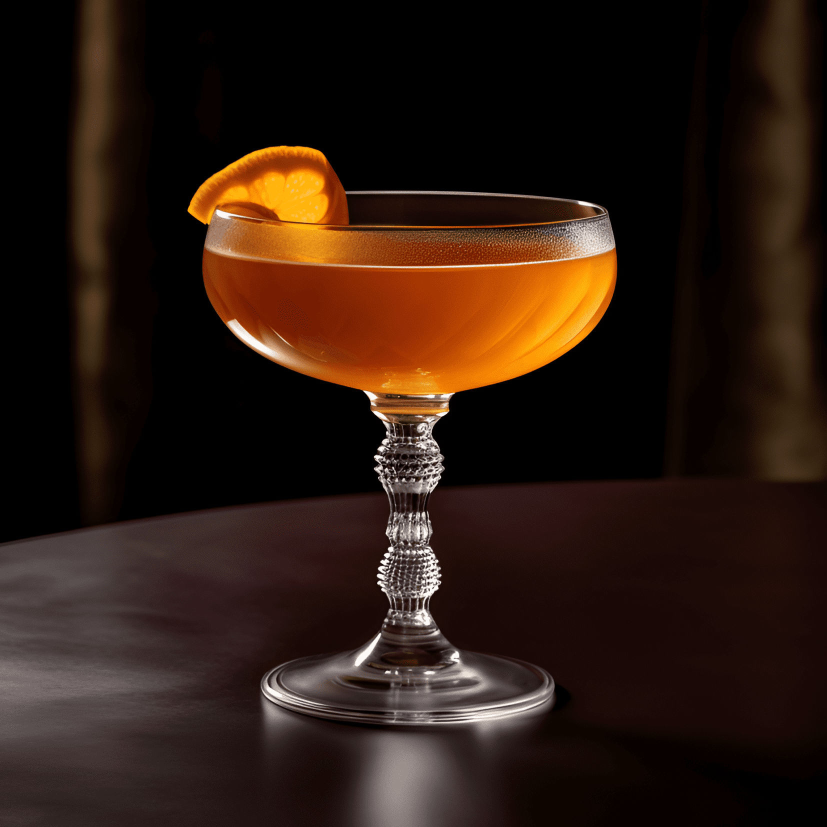 Dutch Courage Cocktail Recipe | How to Make the perfect Dutch Courage