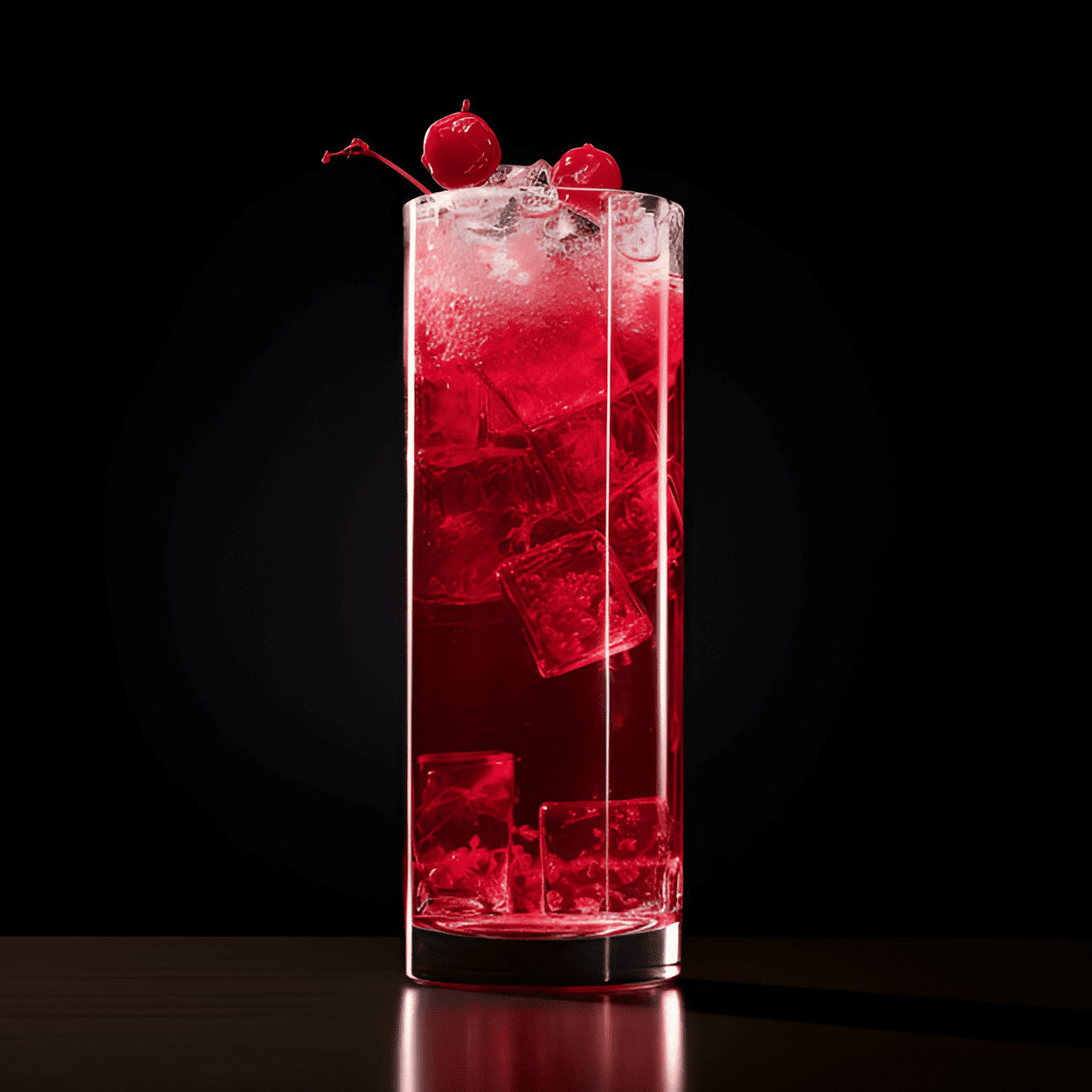 Grateful Dead Cocktail Recipe | How to Make the perfect Grateful Dead