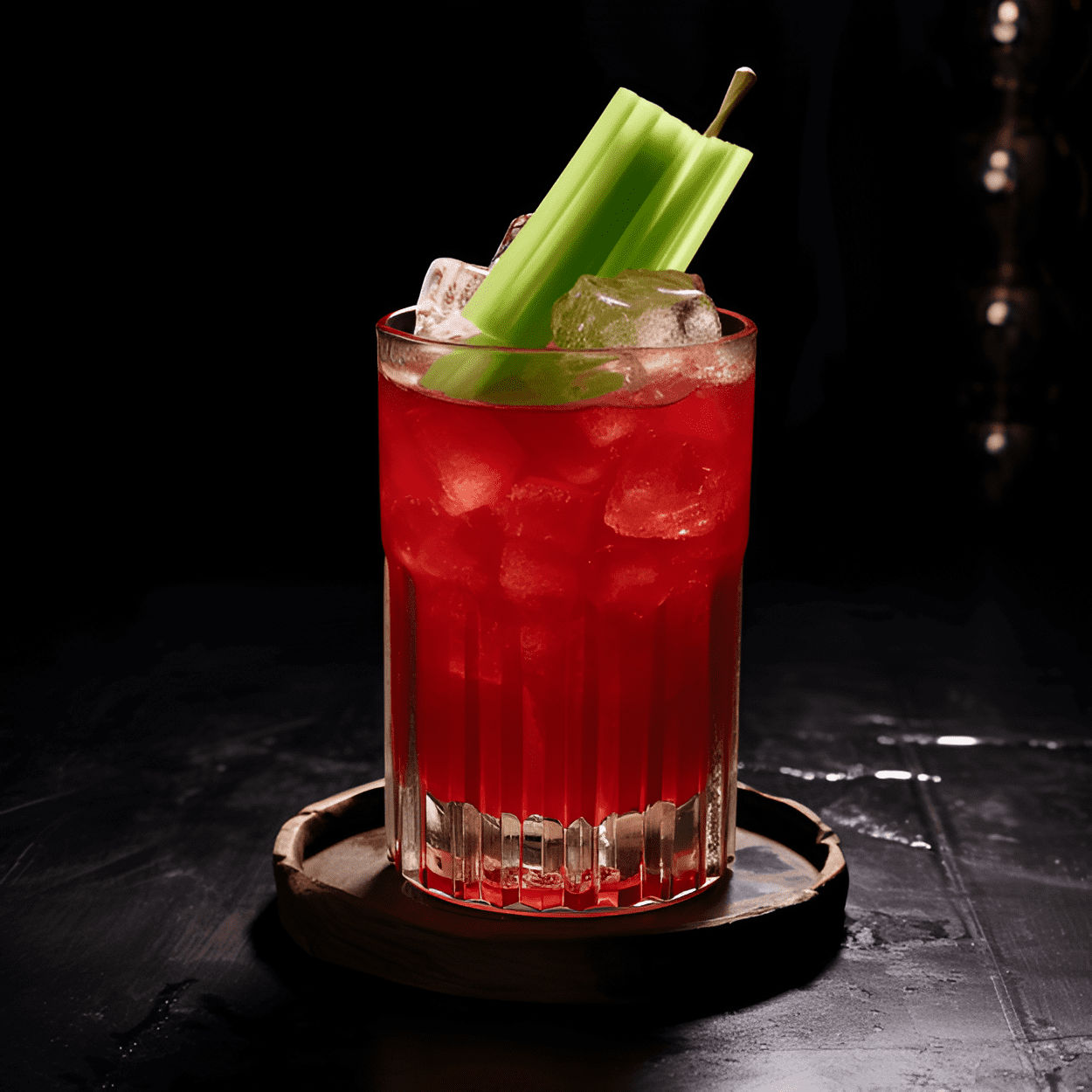 Hair Of The Dog Cocktail Recipe | How to Make the perfect Hair Of The Dog