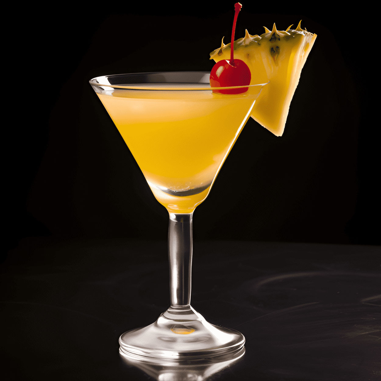 Lady Killer Cocktail Recipe How To Make The Perfect Lady Killer