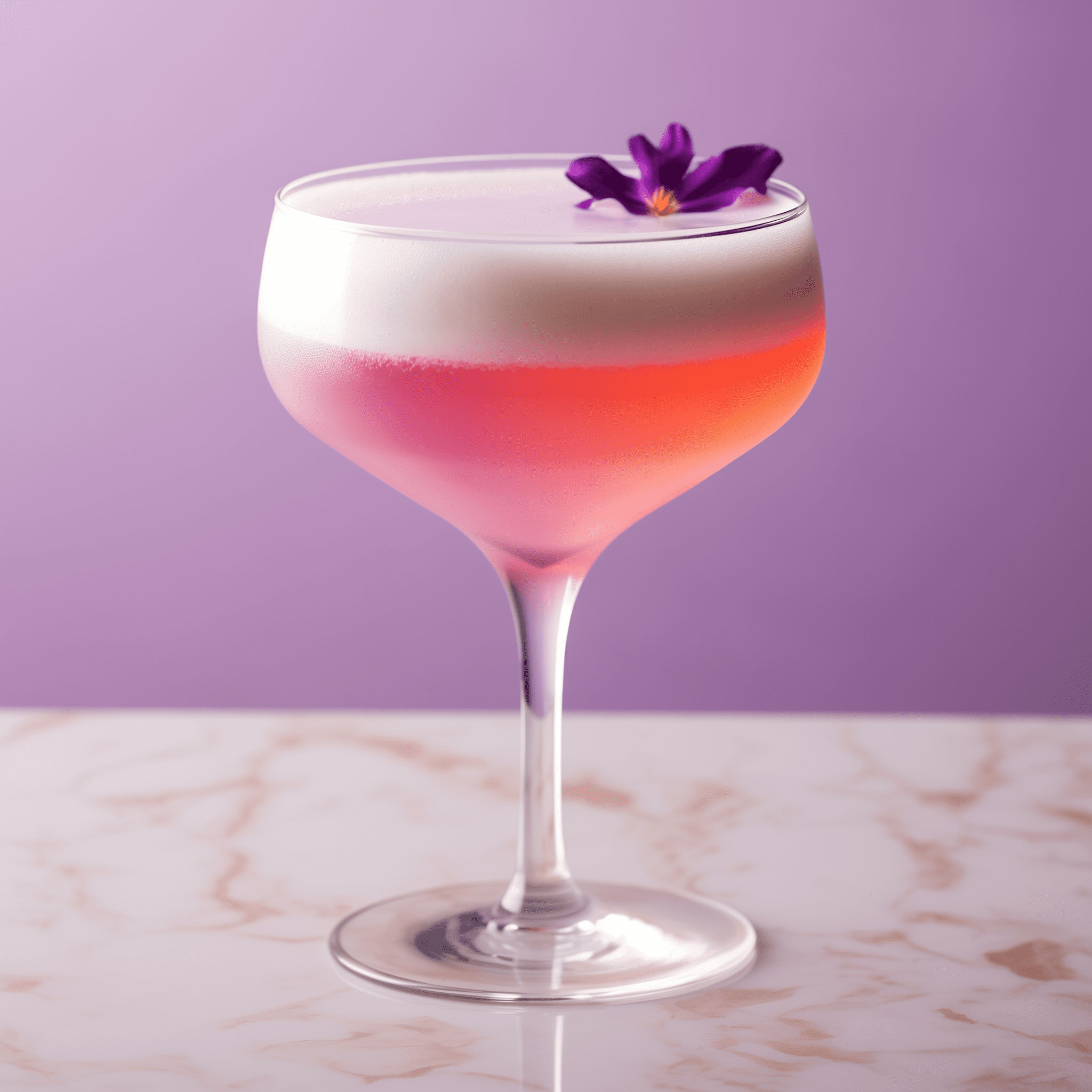 Love Bomb Cocktail Recipe | How to Make the perfect Love Bomb