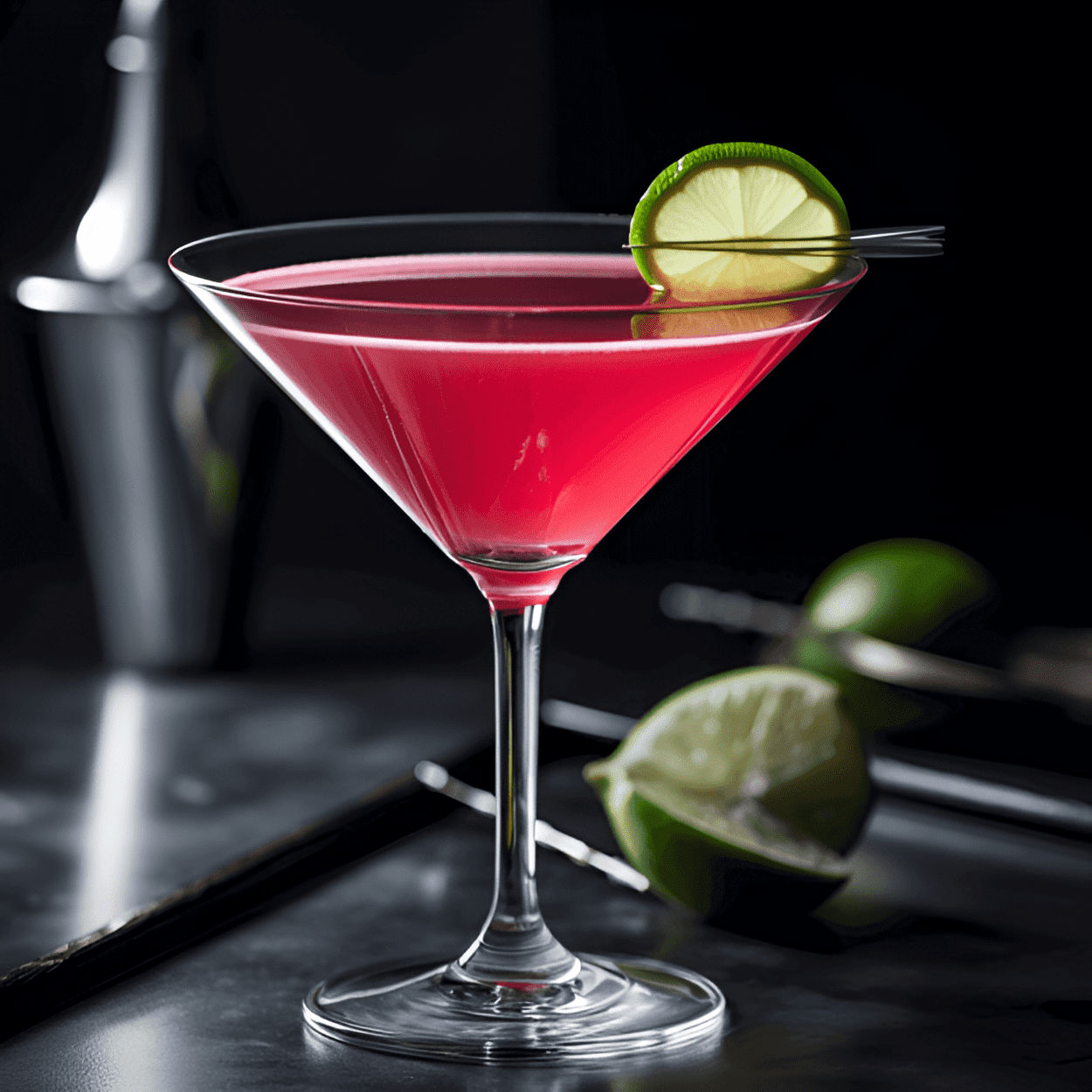 Love Potion #9 Cocktail Recipe | How to Make the perfect Love Potion #9