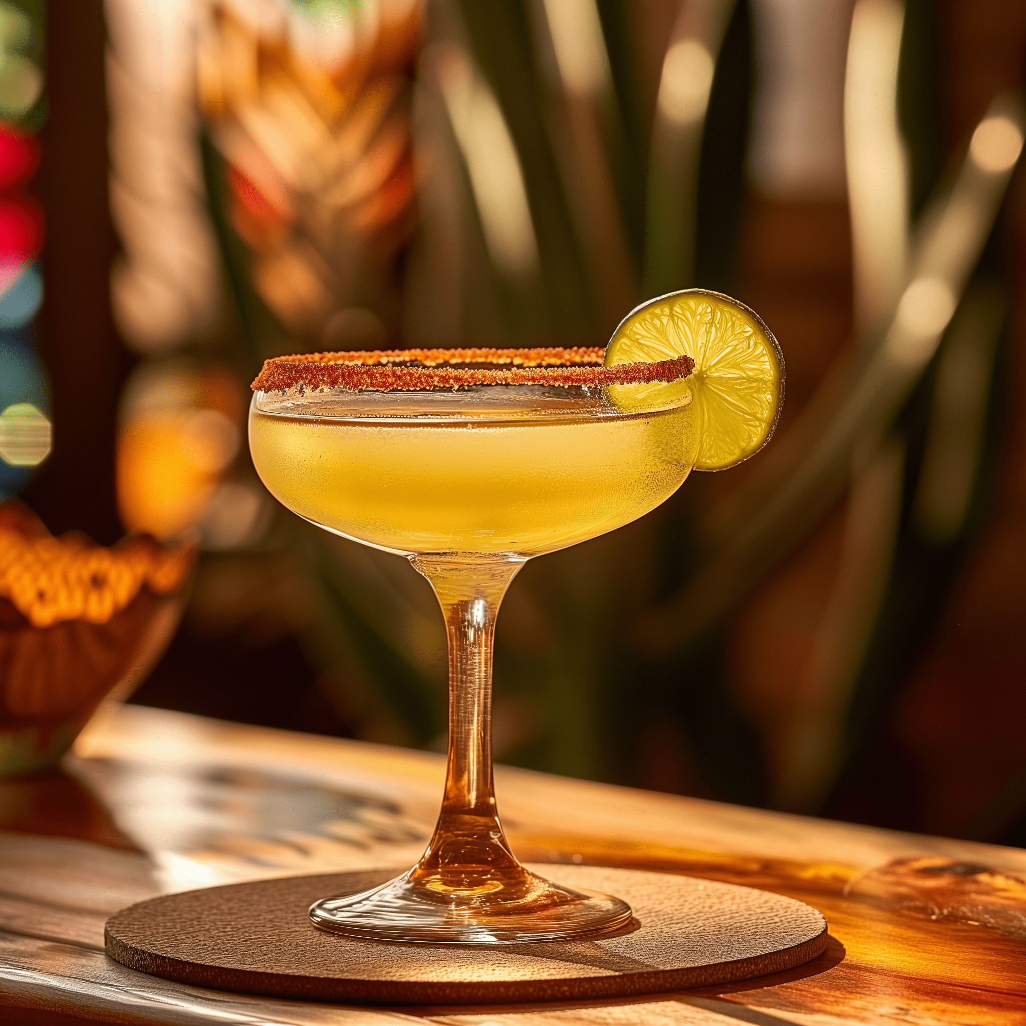 Curated library of cocktails you can make in minutes!