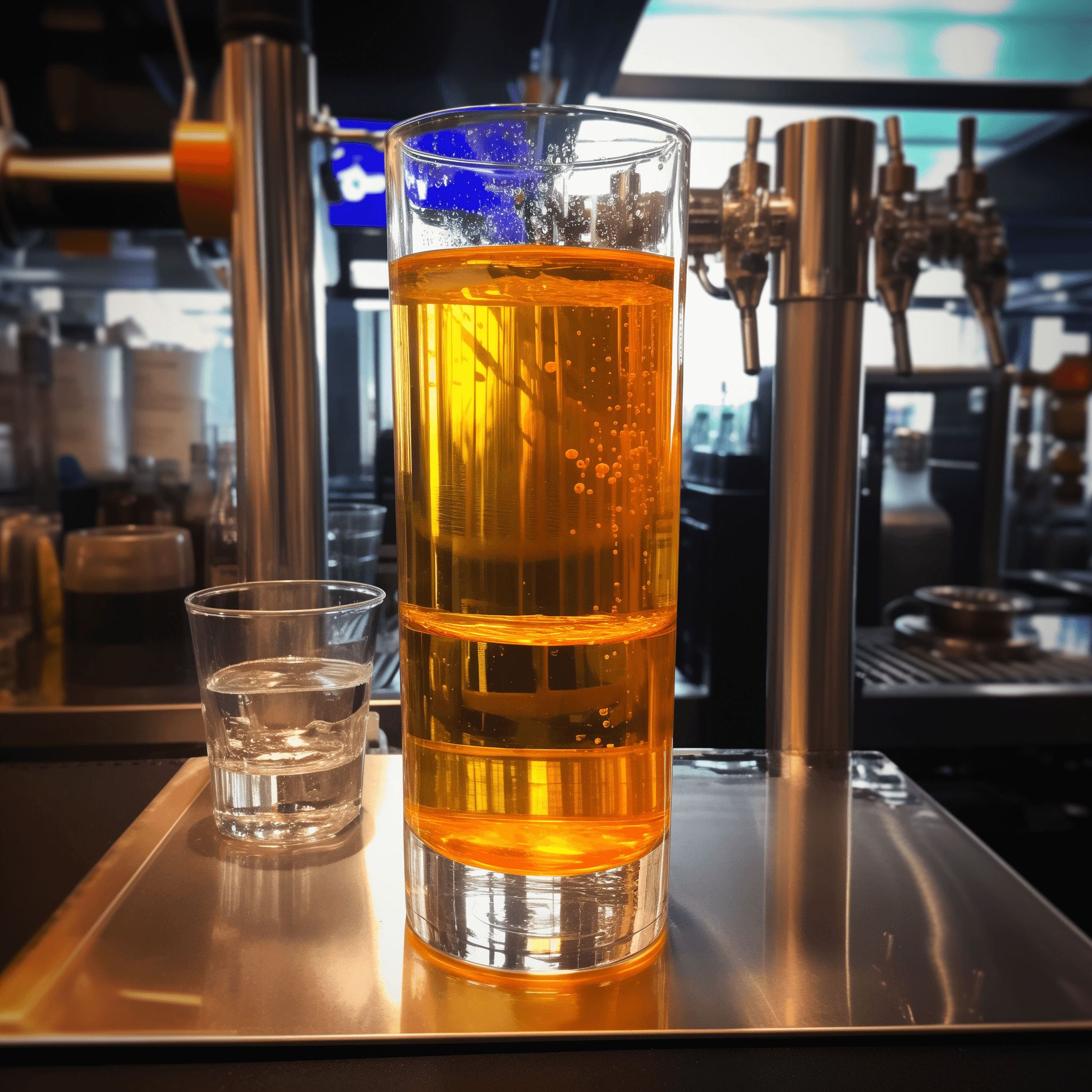 O Bomb Recipe | How to Make the perfect O Bomb