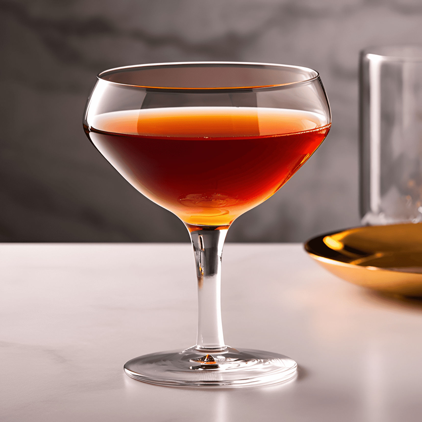Porto Cocktail Recipe | How to Make the perfect Porto