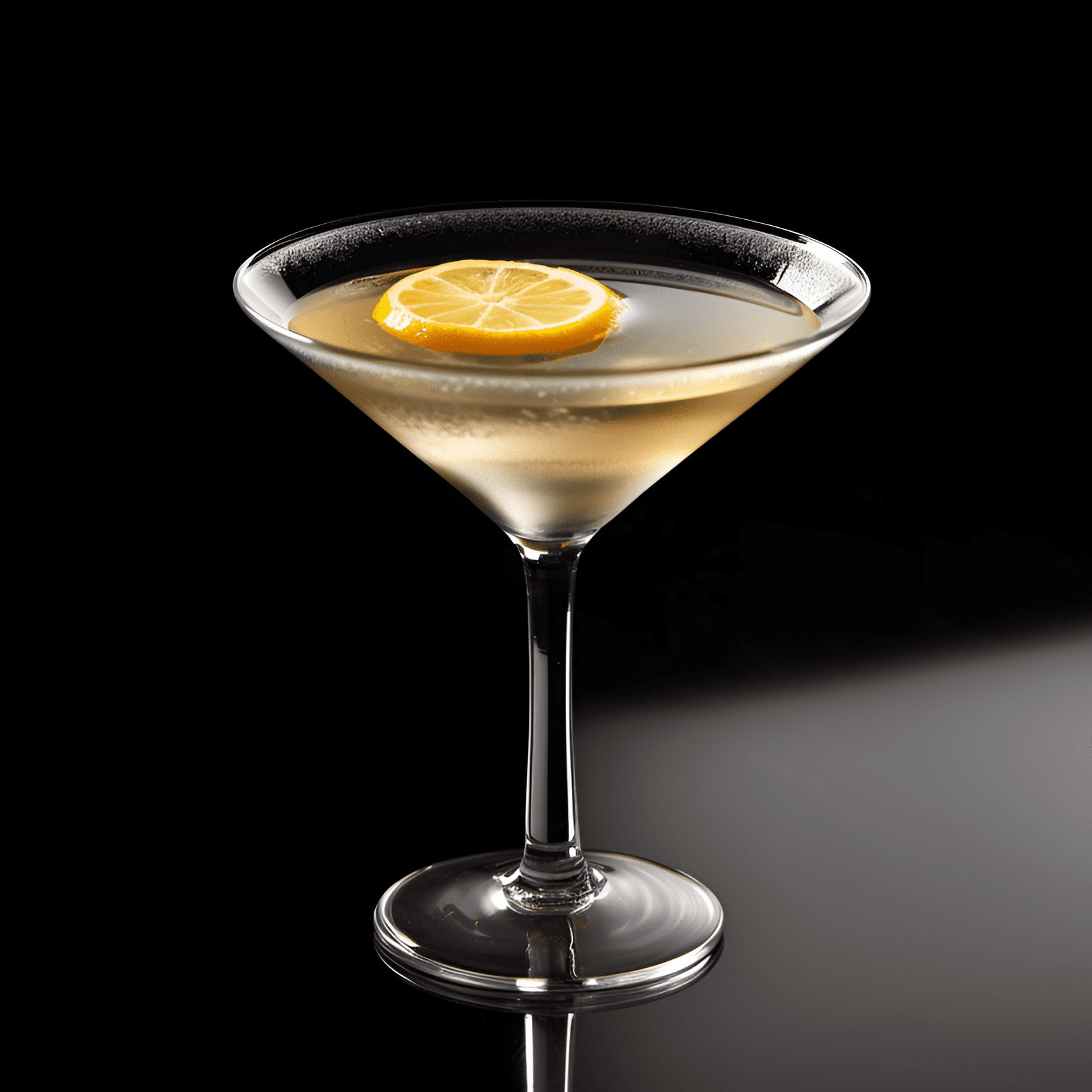 Raffles Cocktail Recipe | How to Make the perfect Raffles