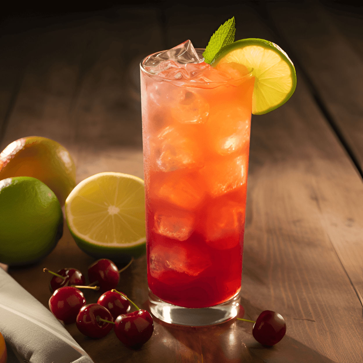 Shaved Beaver Cocktail Recipe | How to Make the perfect Shaved Beaver