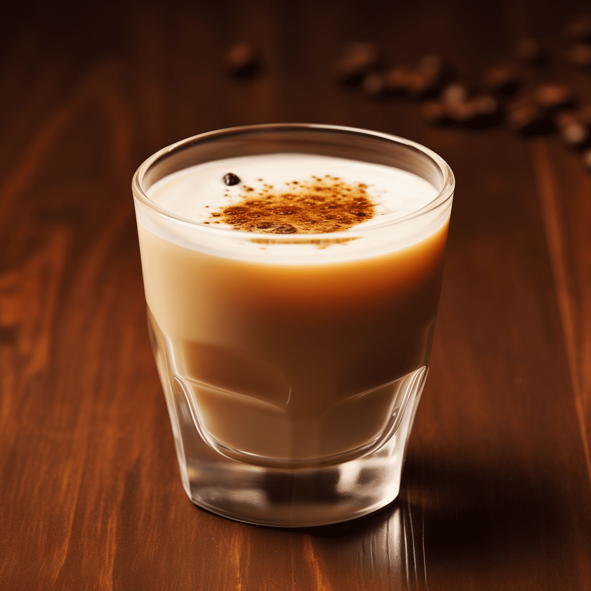 Slap Sour Recipe | How to Make the perfect Slap Sour