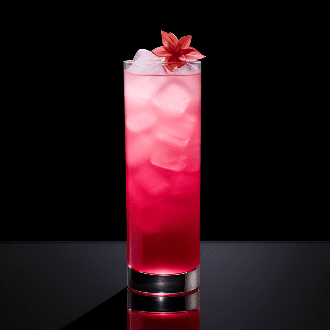 Subak Soju Cocktail Recipe | How to Make the perfect Subak Soju