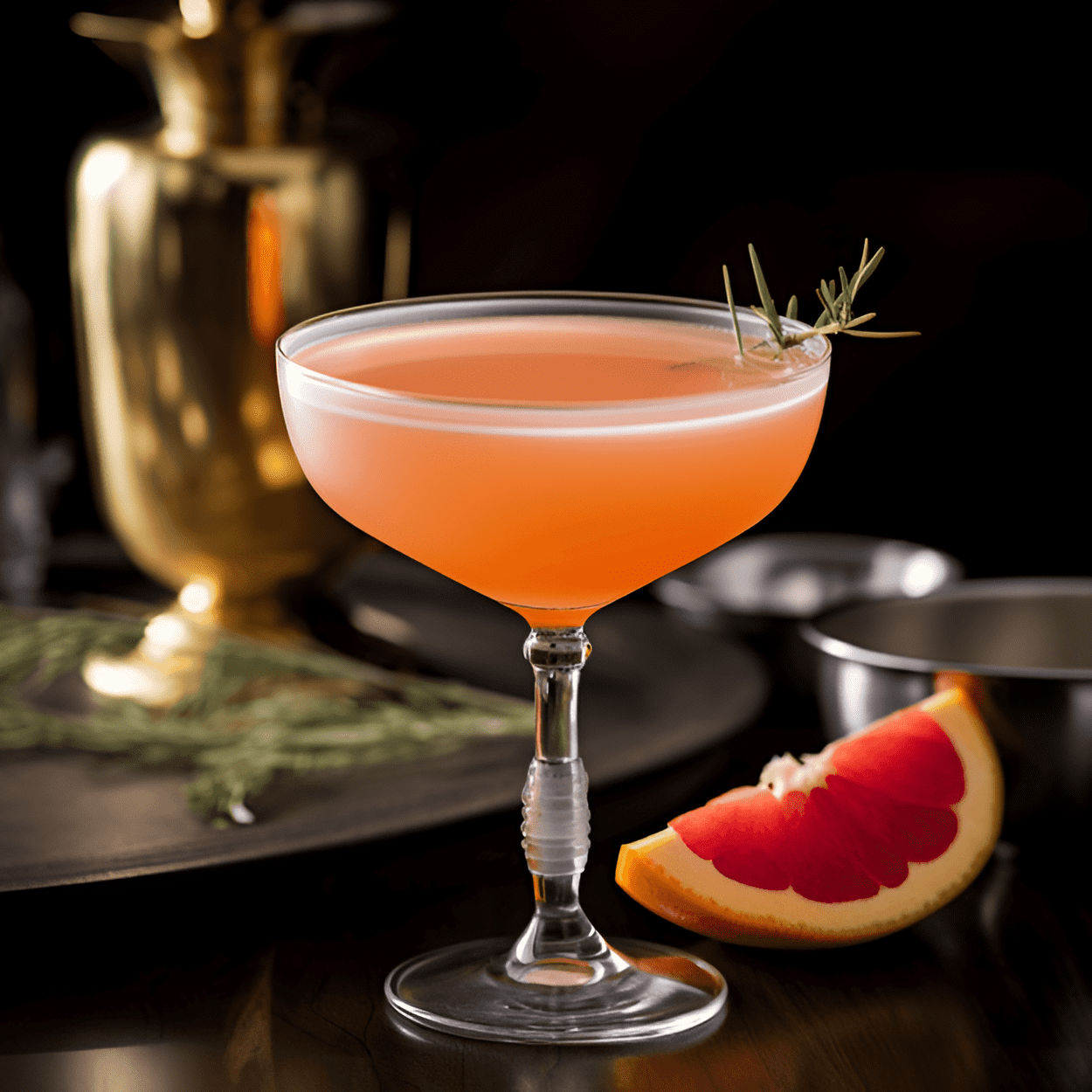 Thunderbird Cocktail Recipe | How to Make the perfect Thunderbird