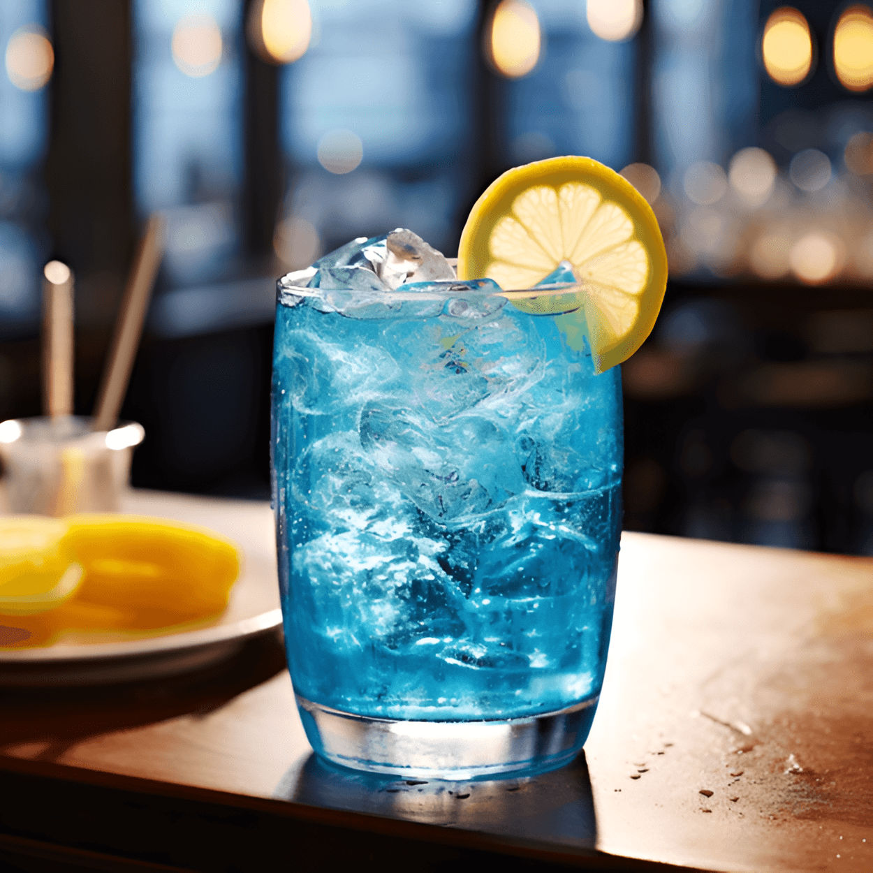 Toilet Bowl Cocktail Recipe | How to Make the perfect Toilet Bowl