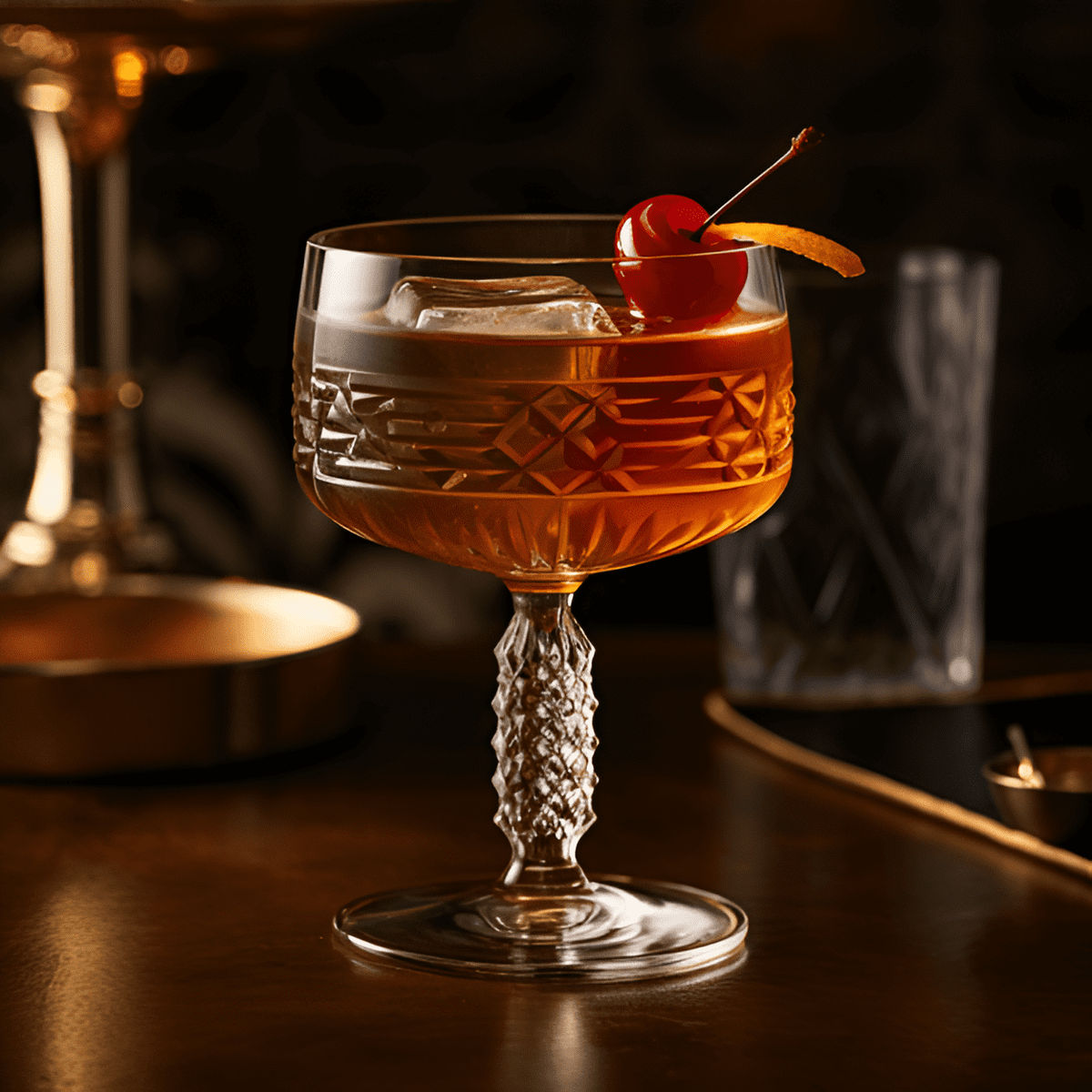 Stp Drink Recipe | Bryont Blog