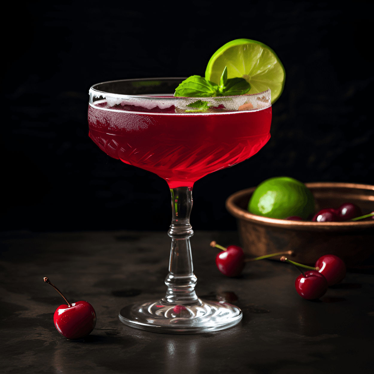 Trini Sorrel Cocktail Recipe | How to Make the perfect Trini Sorrel