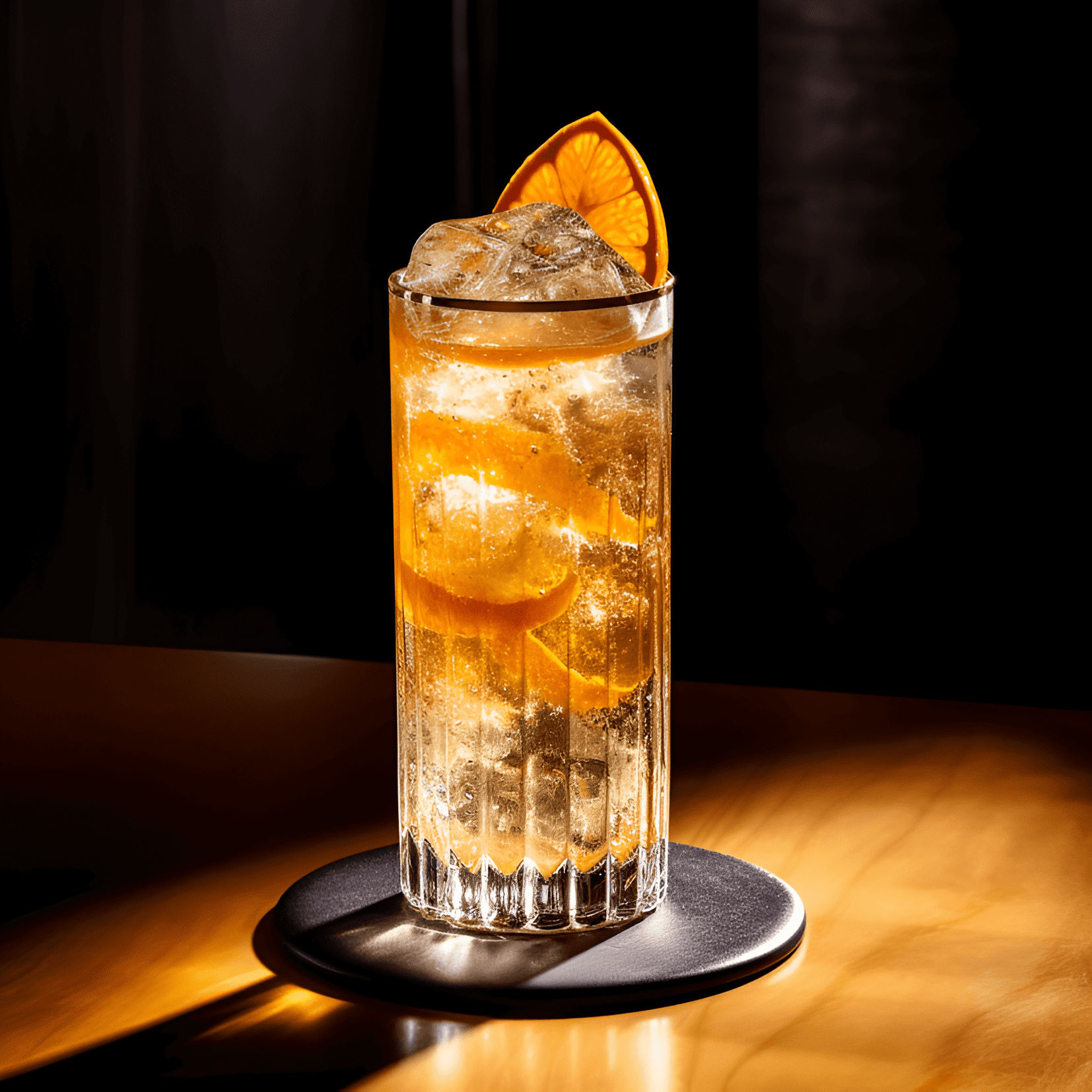 Whiskey Cobbler Cocktail Recipe | How to Make the perfect Whiskey Cobbler