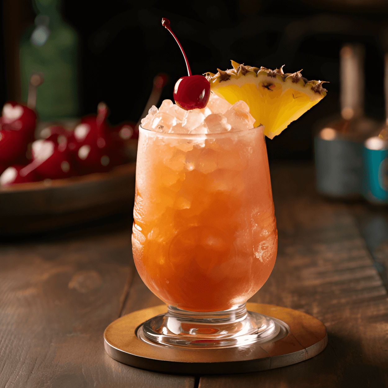 Wrecked Pirate Cocktail Recipe How To Make The Perfect Wrecked Pirate Wrecked Pirate Cocktail Recipe How To Make The Perfect Wrecked Pirate