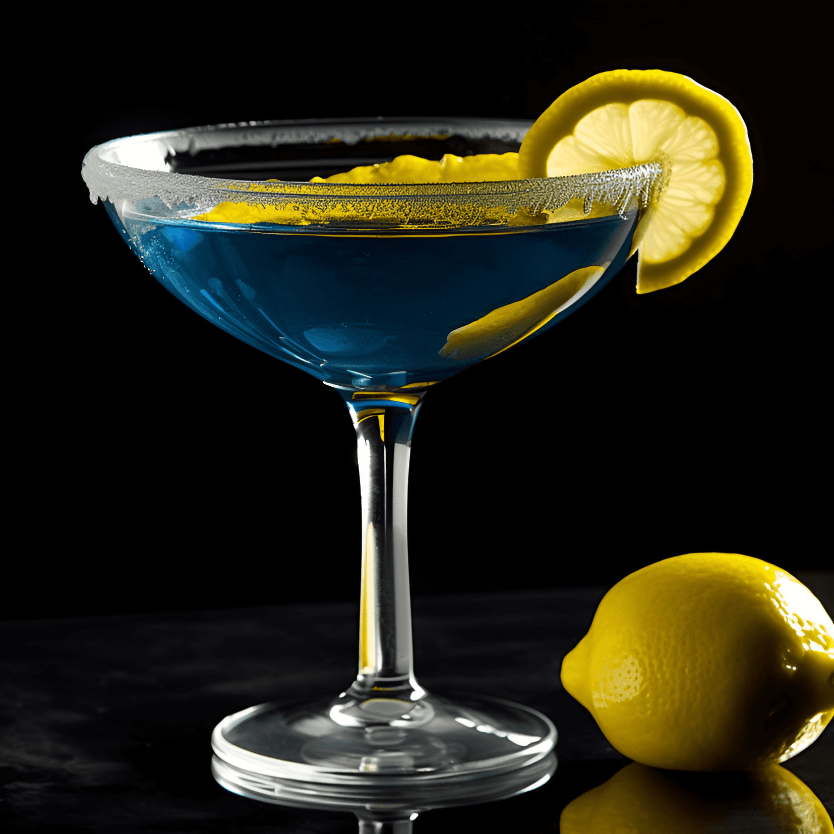 Yale Cocktail Recipe | How to Make the perfect Yale