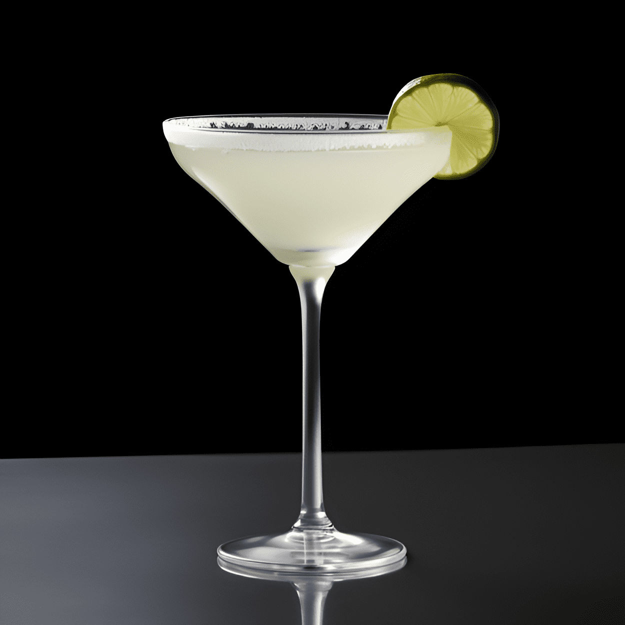 Zima Cocktail Recipe | How to Make the perfect Zima Cocktail