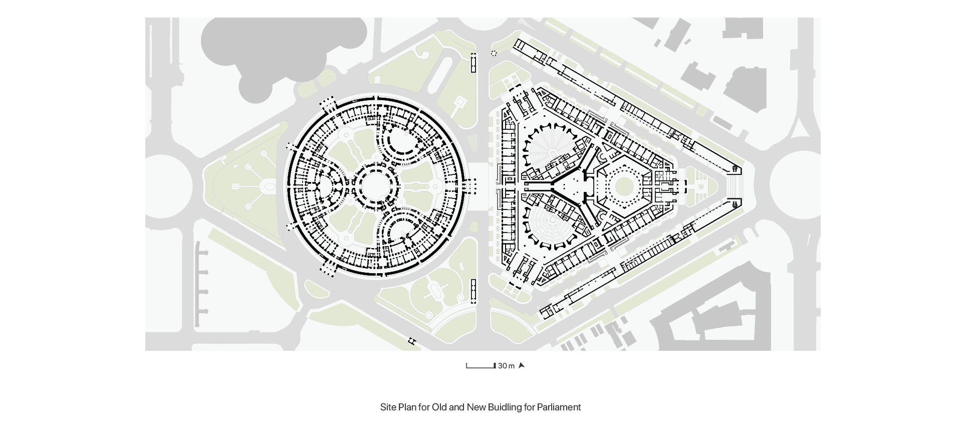 HCP