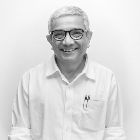HCP