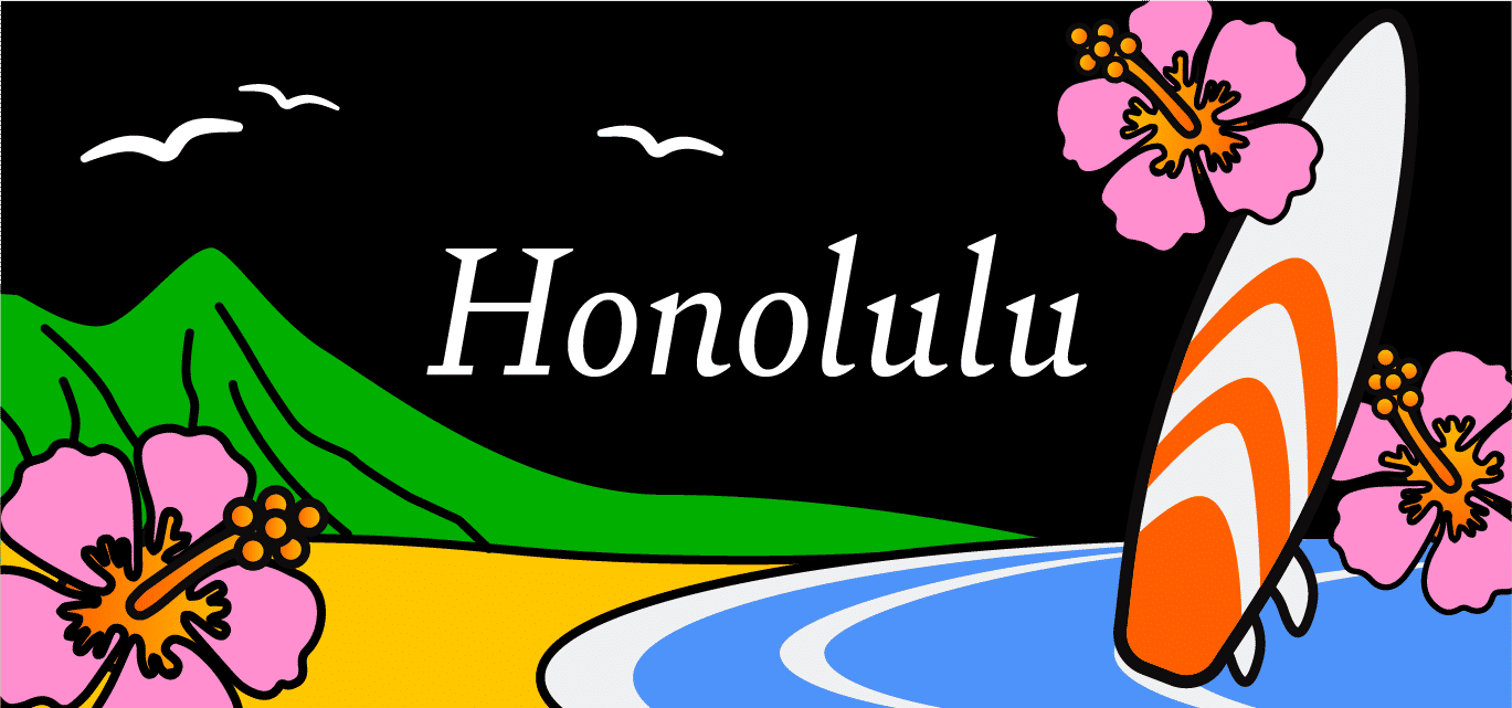 Browse Boats & Water Activities In Honolulu | Batch