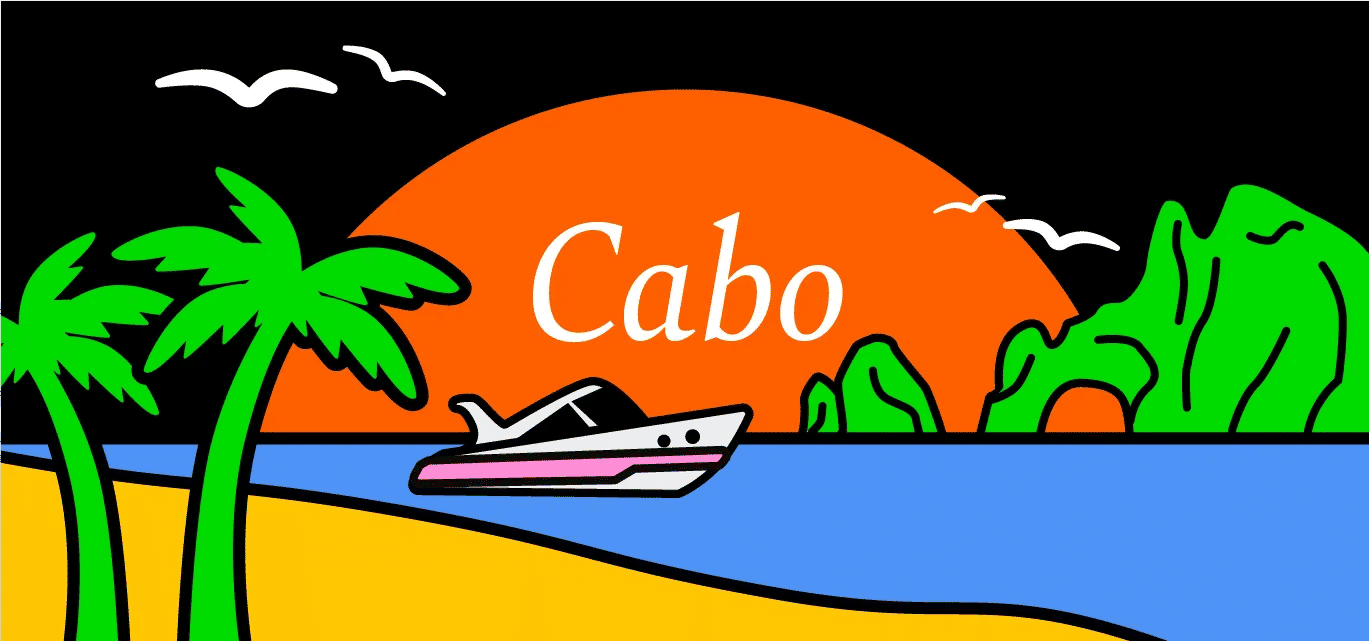 Browse Restaurants In Cabo | Batch