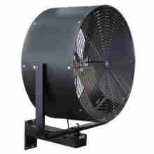 Versa-Kool 36" Circulation Fan - Big Fogg Misting Systems & Solutions