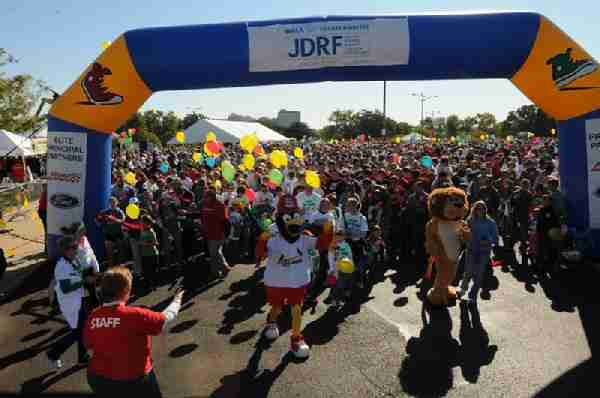 Misting Arch - Big Fogg Misting Systems & Solutions