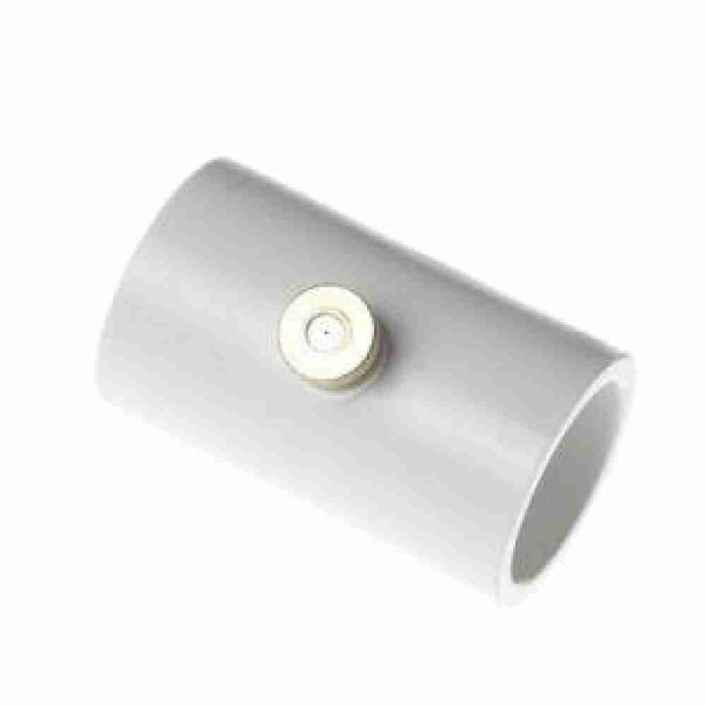 PVC Fittings - Big Fogg Misting Systems & Solutions