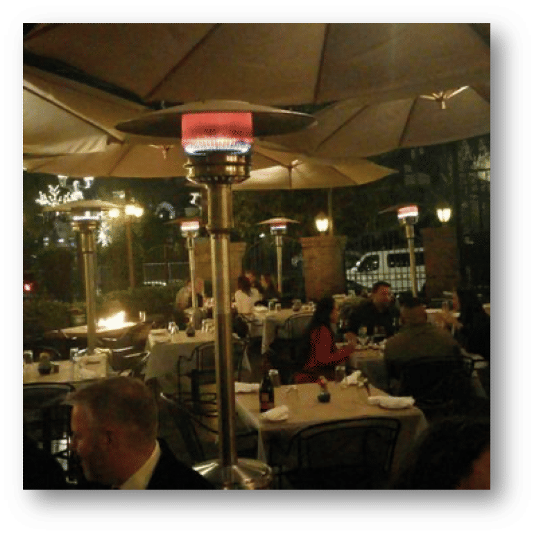 Big Fogg | Turn Up the Heat | February 2021 - Big Fogg