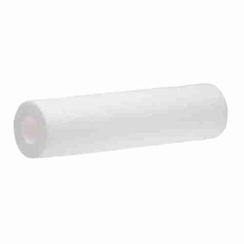 TEN INCH 1 MICRON FILTER ELEMENT - Big Fogg Misting Systems & Solutions