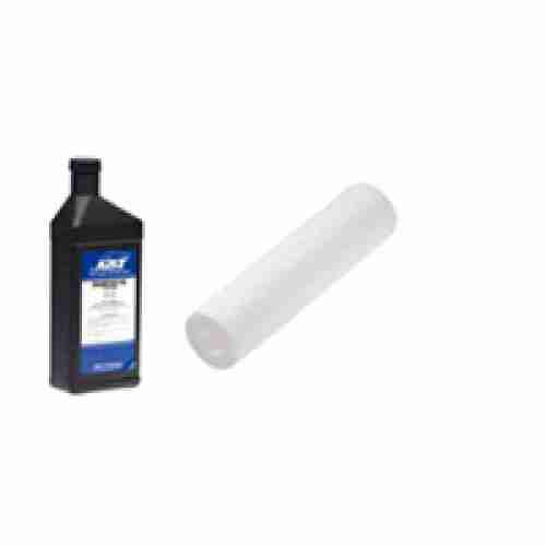 PUMP MAINTENANCE KIT FOR OPEN DIRECT DRIVE PUMPS - Big Fogg Misting ...