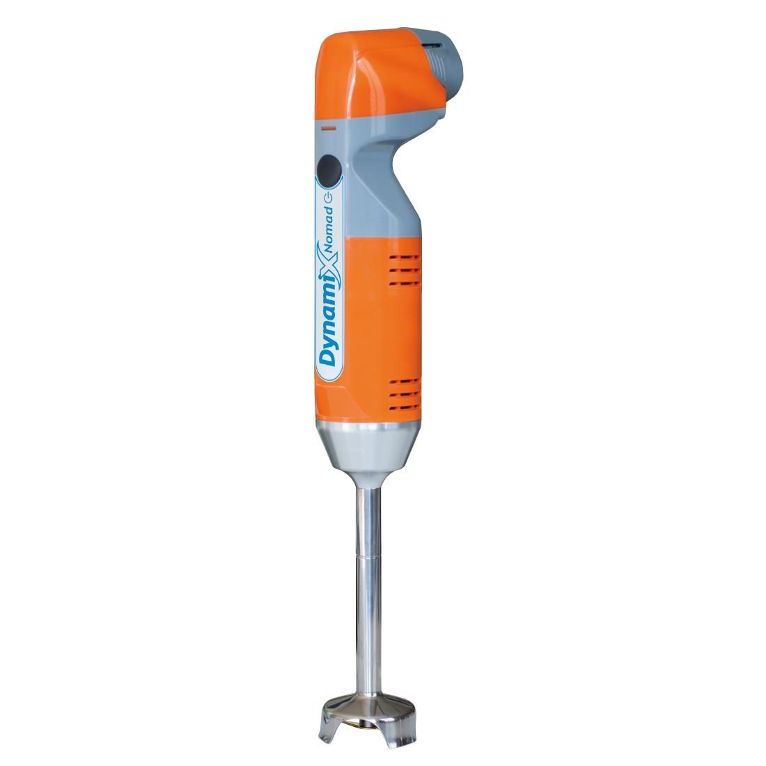 Dynamic Dynamix Cordless Stick Blender MX160 + FREE Bracket and 1Ltr ...