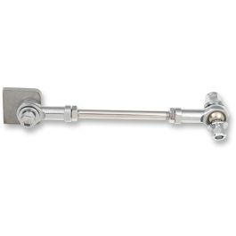 PERFORMANCE MACHINE 0028-9950 ANCHOR ROD FOR VINTAGE CALIPER BRACKET