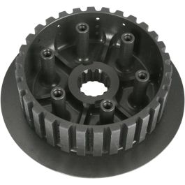 HINSON RACING H073 INNER HUB BILLETPROOF