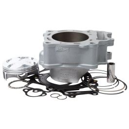 CYLINDER WORKS 10007-K02HC STANDARD BORE CYLINDER KIT