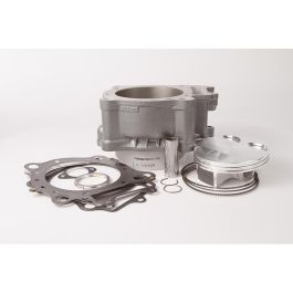 CYLINDER WORKS 10008-K01 STANDARD BORE CYLINDER KIT